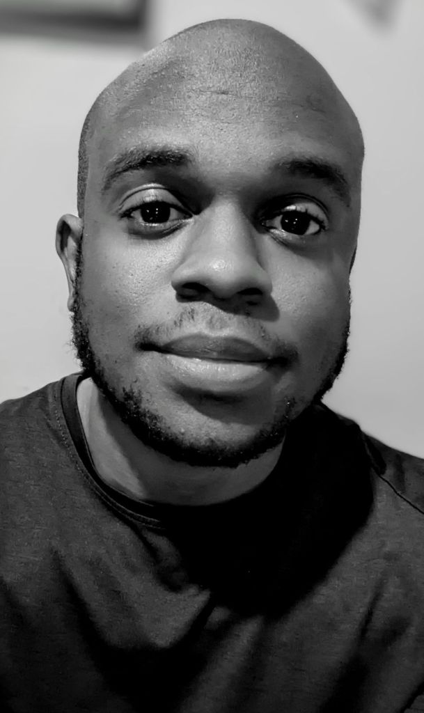 Team - Eternal Imprint